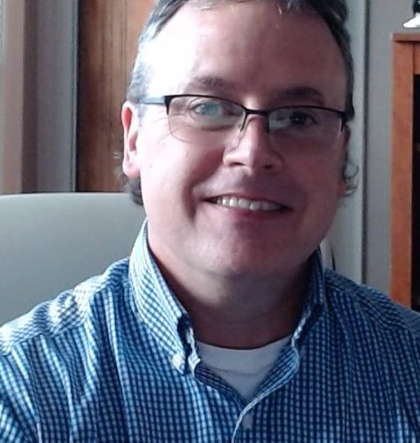 Tim Moriarty, LCPC - Jennifer E. Manfre & Associates